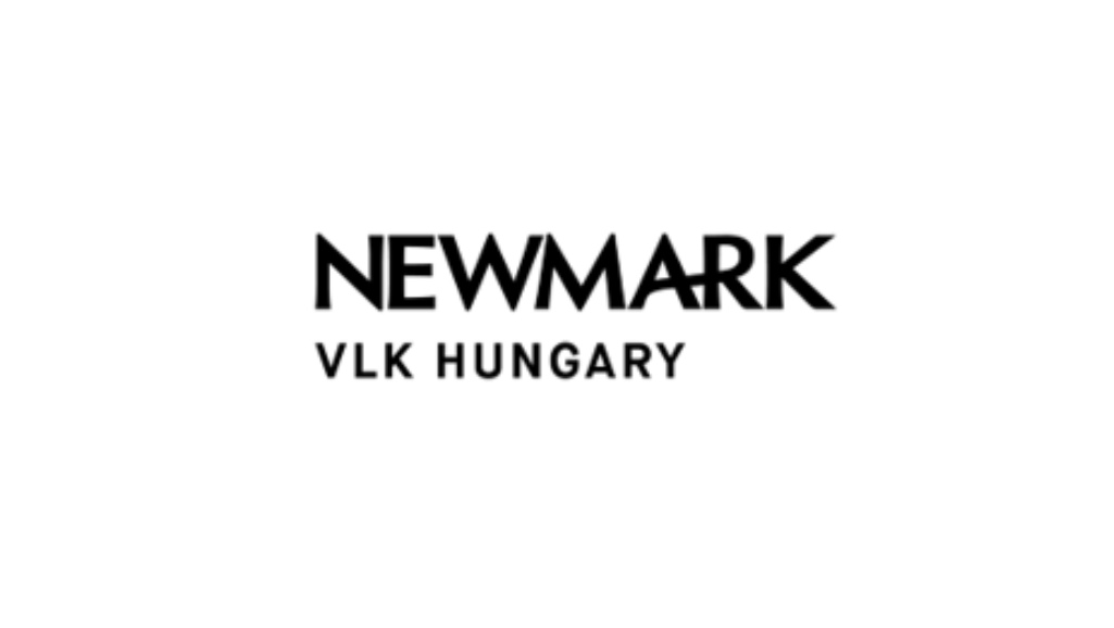 Newmark VLK Hungary: Companies wishing to relocate are trapped in the ...