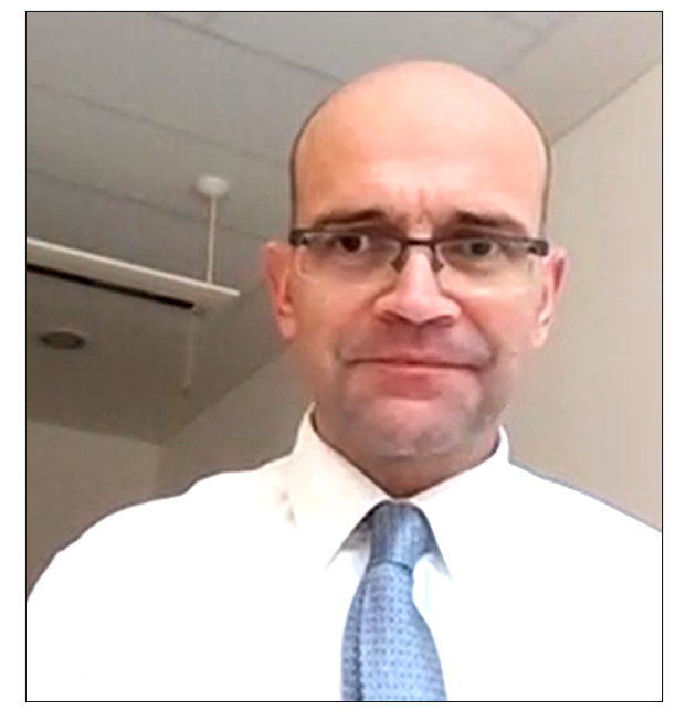 AmCham Healthcare Committee hosted Mr. Csaba Kontor, Health Attaché to ...