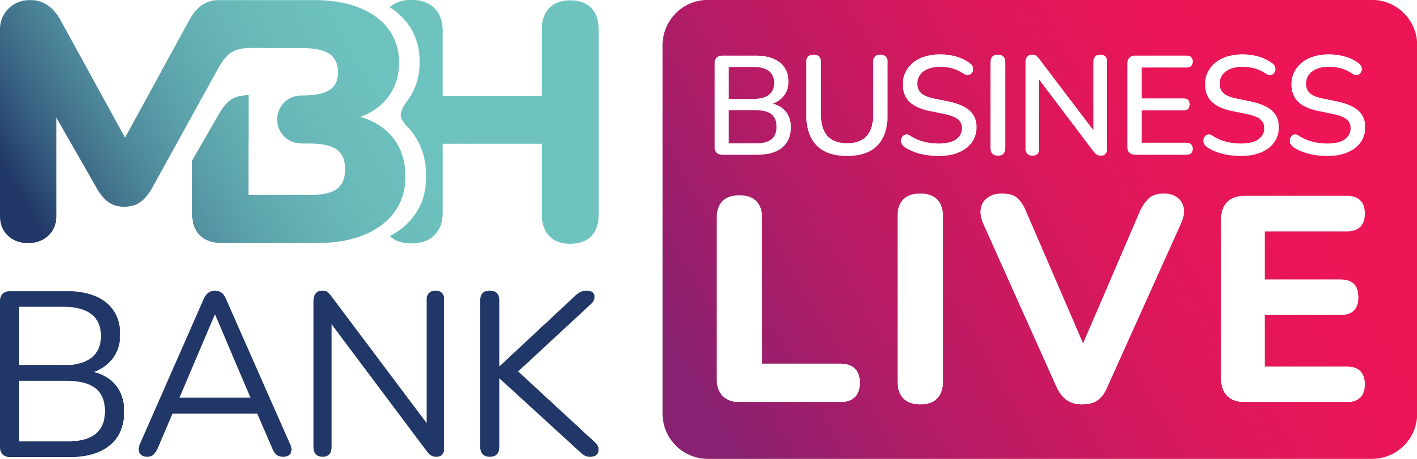 MBH Bank Business Live, the new information platform for MLEs | AmCham