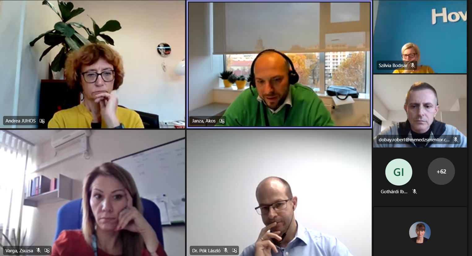 HR & Regulatory Committees discuss corporate Covid vaccinations and ...