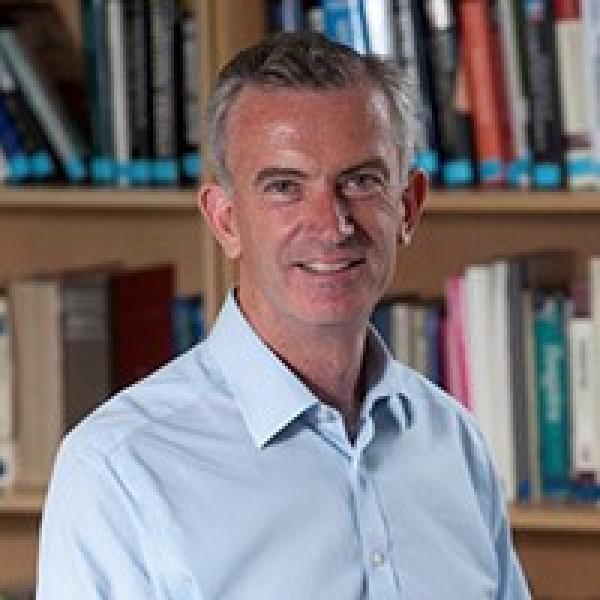 European Green Deal Working Group Meeting on Circular Economy featuring ...