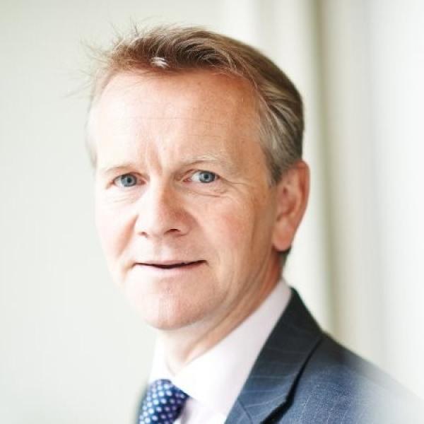 Journey to Zero: I. AmCham Sustainability Conference | AmCham